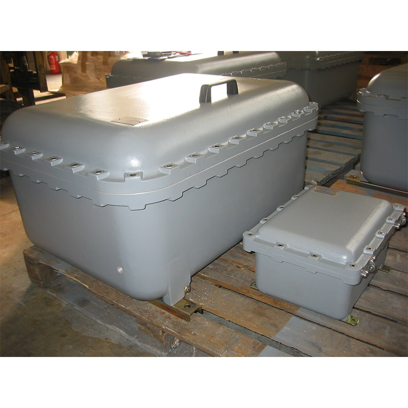 Escritorio de la serie "EJB", EXD| DACPOL Polonia