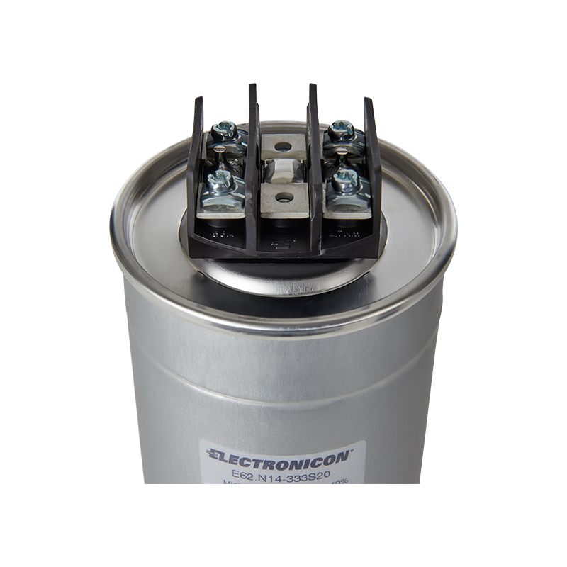 E62.F85-222B20 AC capacitors for general use | DACPOL Poland