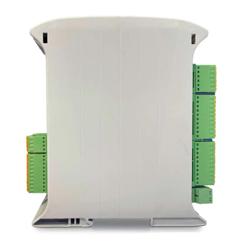 15001000400 M-DUINO ETHERNET PLC ARDUINO 42 - LoRa (Europe USA) | DACPOL Poland