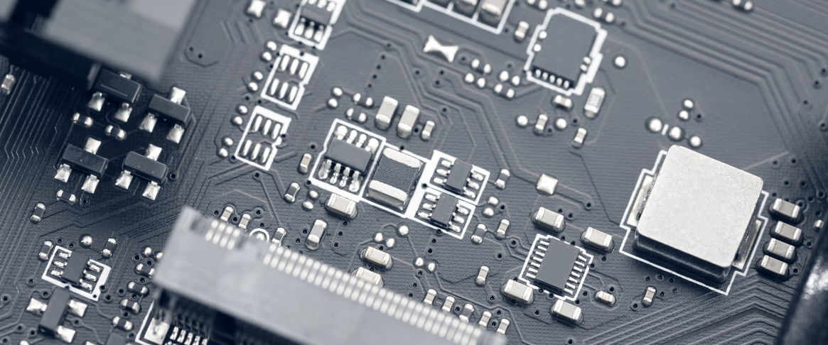Parallel Operation: Influence of Power Module Parameters