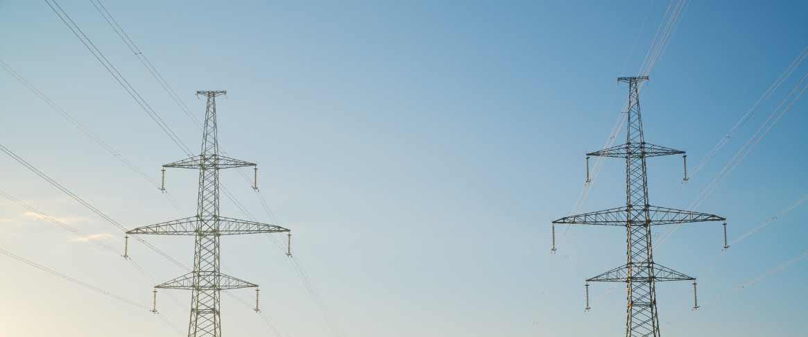 Insulation monitoring relays