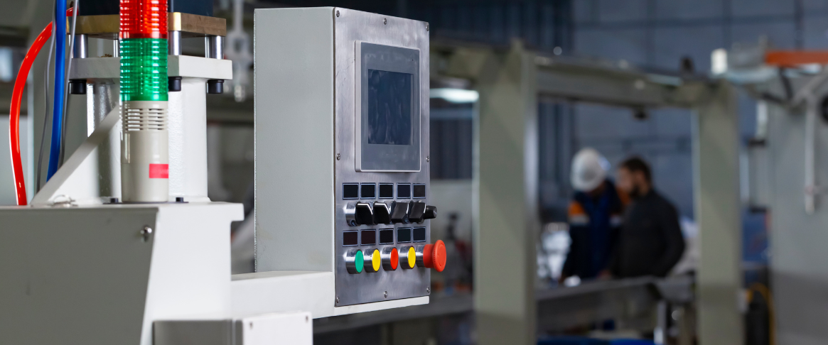 POWERLOCK Connectors: Technology, Safety, and Efficiency in Power Systems