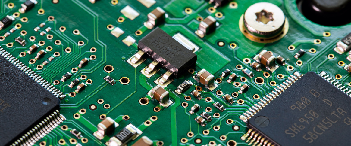 1200V SiC Hybrid IGBT Modules for High Frequency Applications