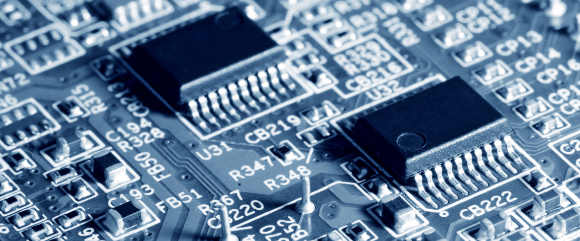 Basics of Electromagnetic Compatibility: What Is It and Why Is It ...