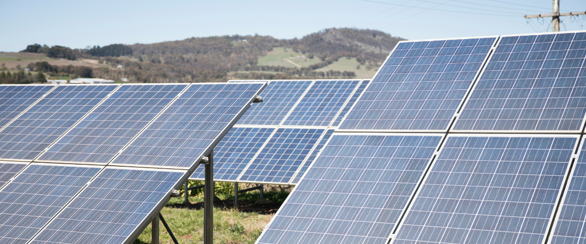 A New Standard in Solar System Optimization with GaN Technology