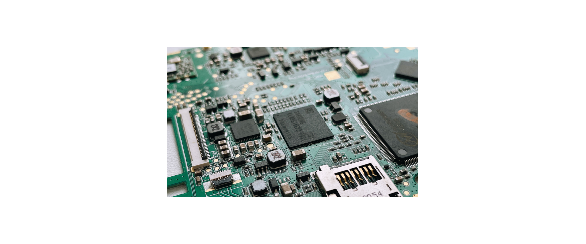 The Intelligent Power Module Concept for Motor Drive Inverters