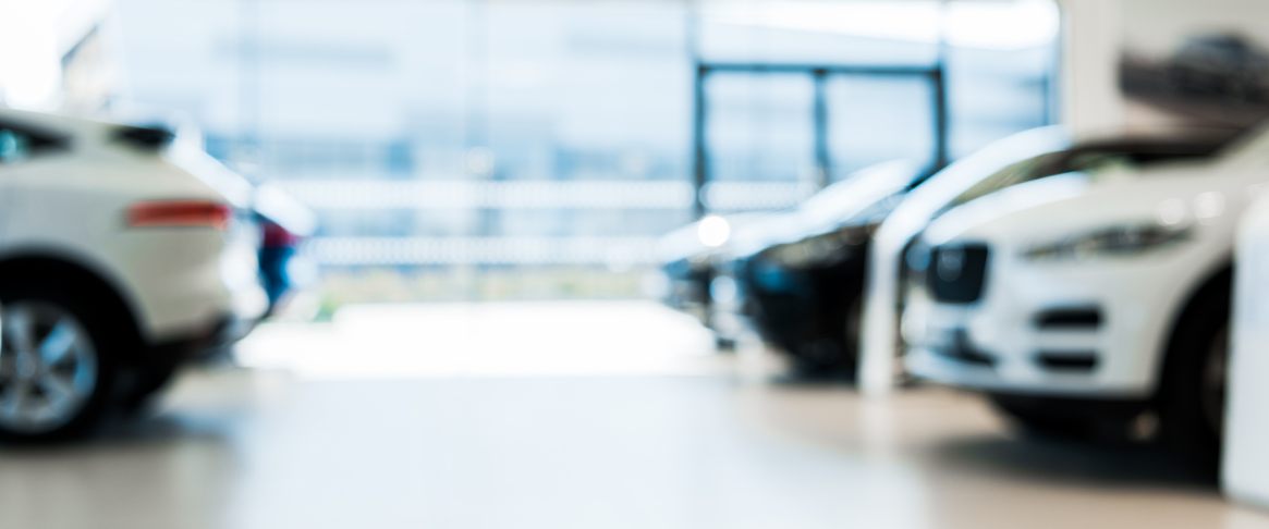 Electromagnetic Compatibility (EMC) in Vehicles - Key Components and ...