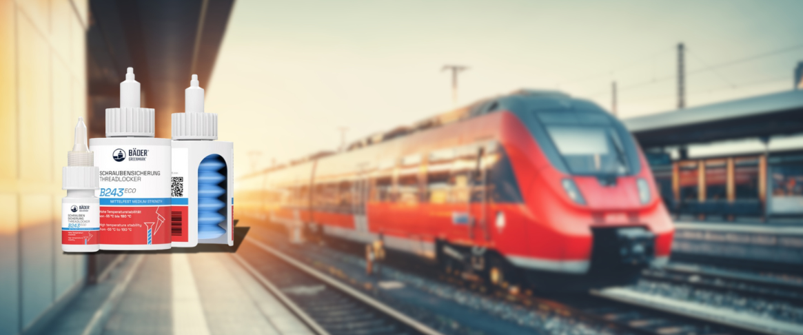 Czym są kleje anaerobowe? Zastosowanie i korzyści