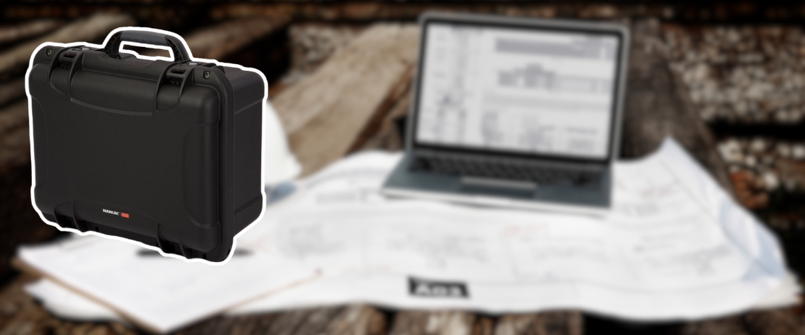 How to choose a durable suitcase?