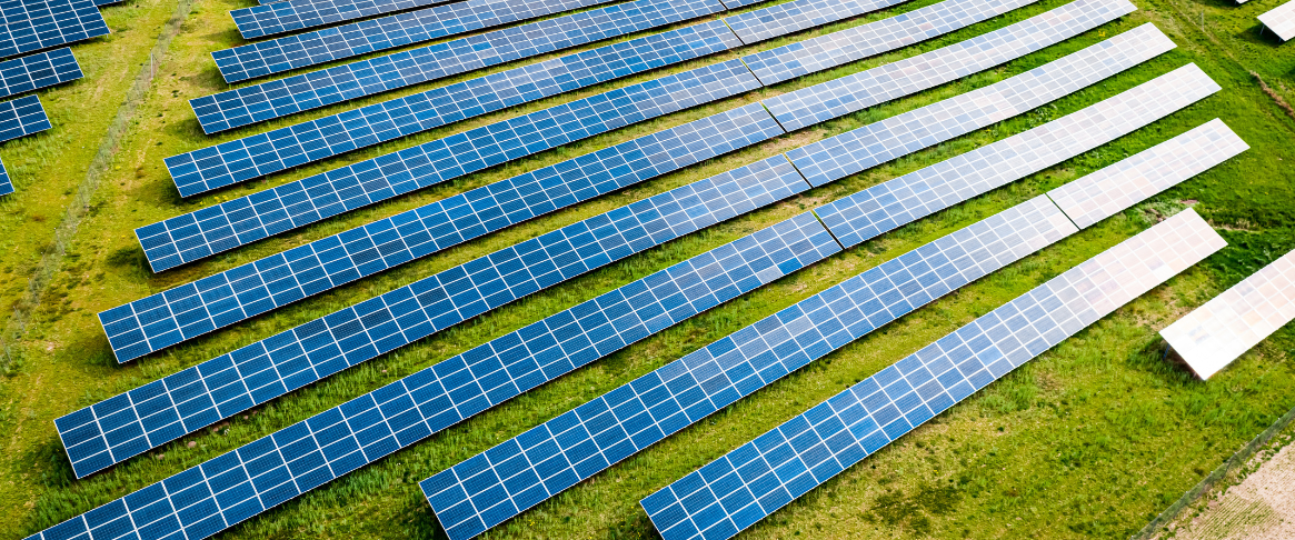 Choosing the Right Surge Protection Device for Photovoltaic Installations